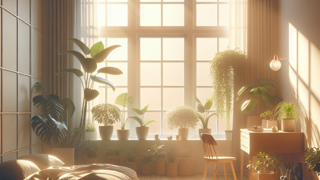 作業に追われる毎日から抜け出すには？｜KAIZEN Labo（カイゼンラボ）｜coconalaブログ